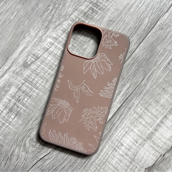 heyday | Accessories | Heyday Iphone Case | Poshmark